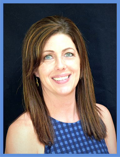 Meet the Library Board Members – Scotch Plains Public Library